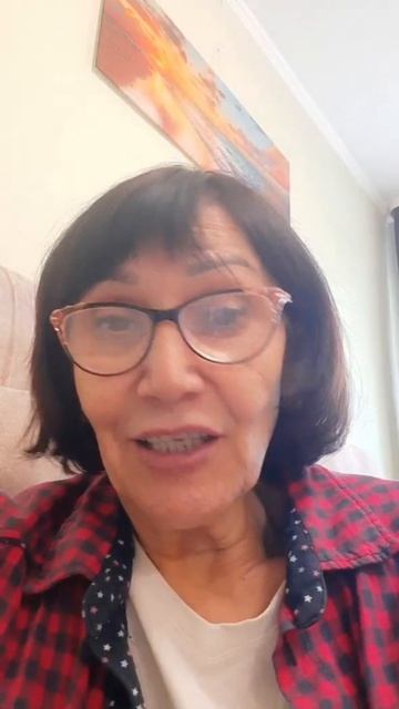 Отзывы Вадим Санжаров