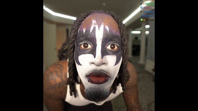 [FREE] Trap Beat  - "тыцн дцн" 2025  |  Emotional Rap Instrumental