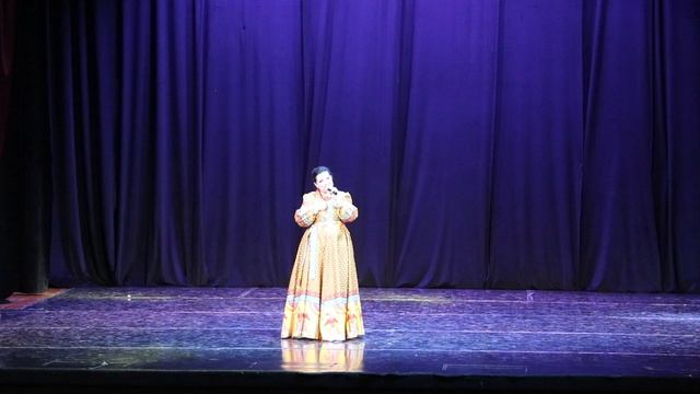 Петя - петушок