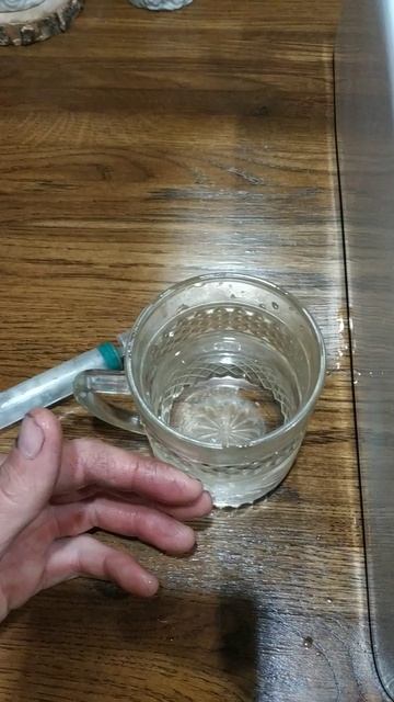 Отличное средство для промывки носа