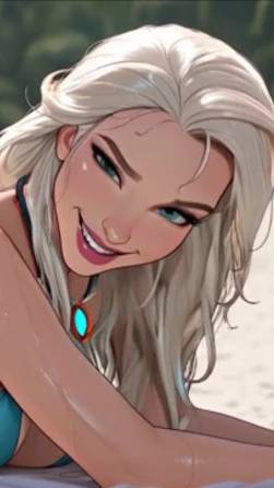 Club x Steppe — ethno+club fusion (KZ+FR)