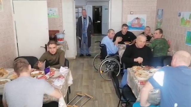 Гуманитарная-поддержка-5