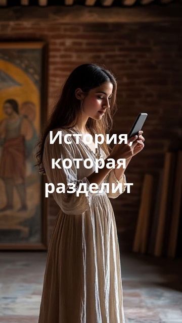 Всегда с тобой 2 #ЧитаетАвтор #ИскусственныйИнтеллект #ЦифровоеБессмертие #Необъяснимо #Мистика