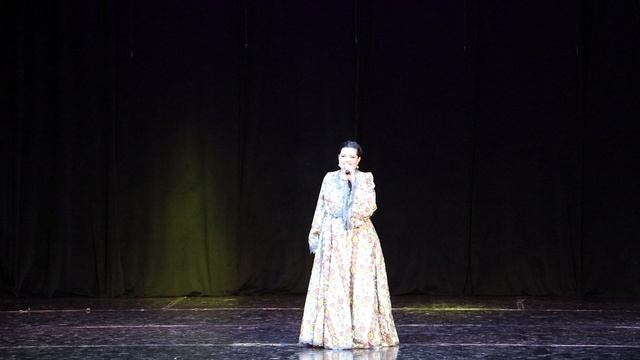 Я лечу над Россией