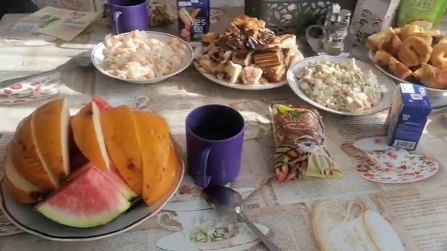 Гуманитарная-поддержка-6