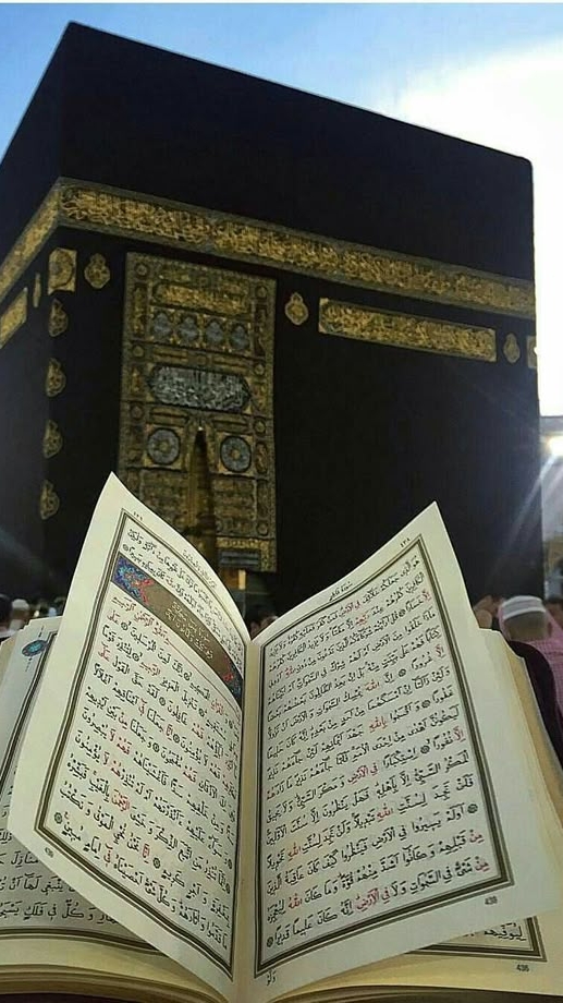 1.Сура «Аль-Фатиха» («Открывающая») — 7 аятов.