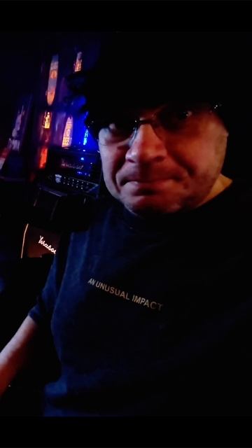 Три варианта крепления студийных наушников. Звукозапись. #DiMAYA