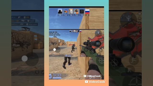 Стендов 2