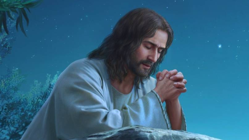 2025-11-04 Сергей Фокин (2024) - О Господи прости нас всех...