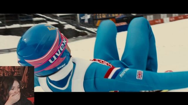 Уже победа | #skatertioo_dorozhka  на #vklive