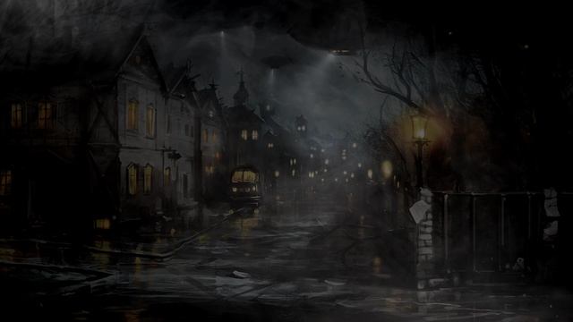 03 - Off the Cuff - Shake (Anfermond Remix)