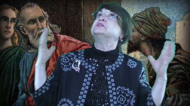 Деяния Апостолов 8 глава