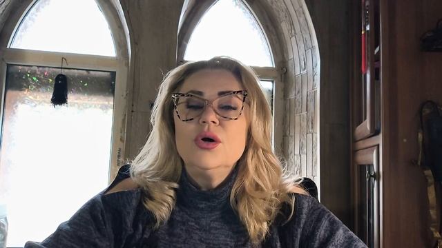 Изменить родовые программы бедности и одиночества. #род  #сила #программа #бедность #одиночество