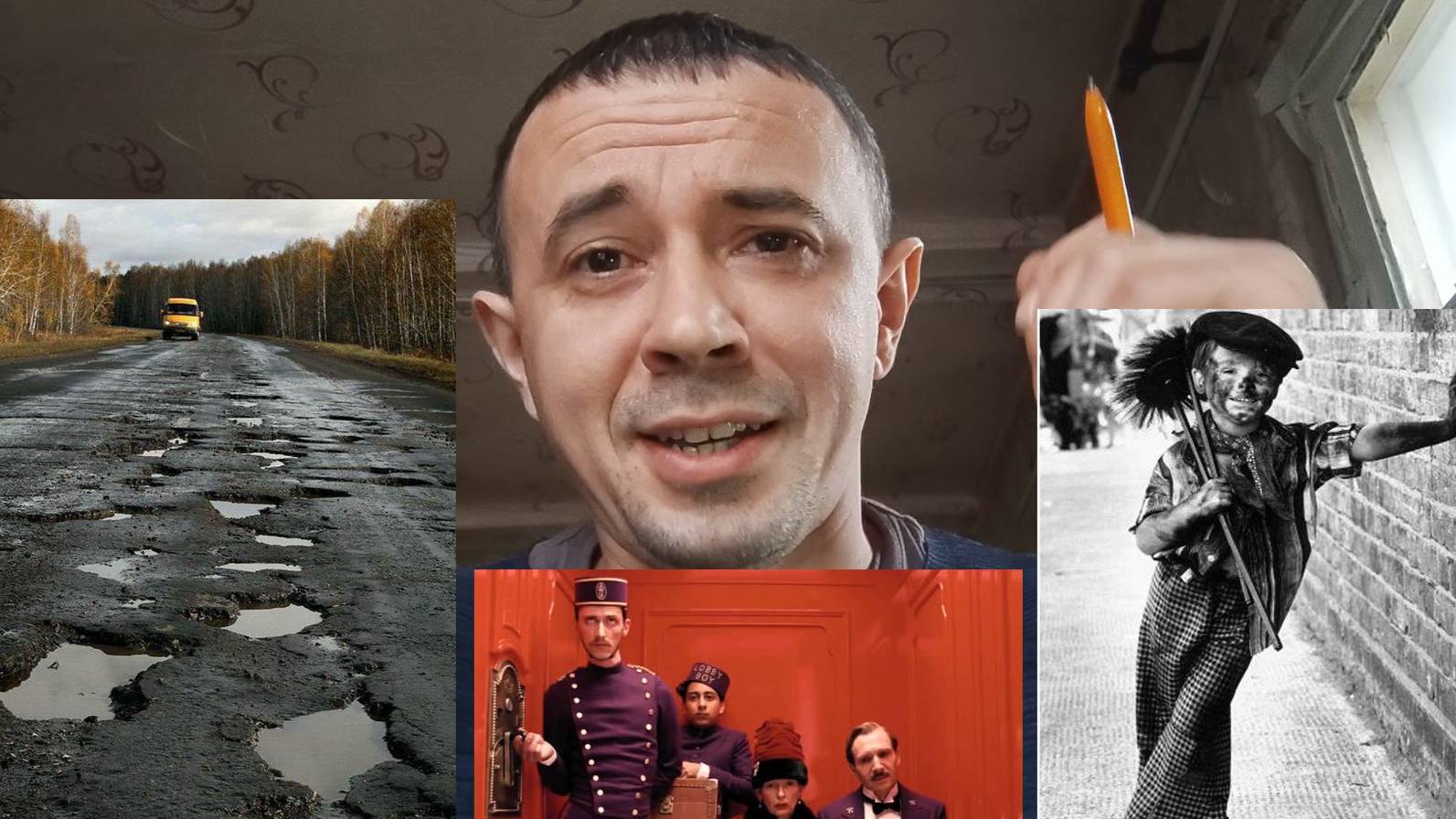 Профессии исчезнувшие навсегда