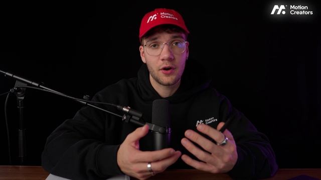 3 What makes great content