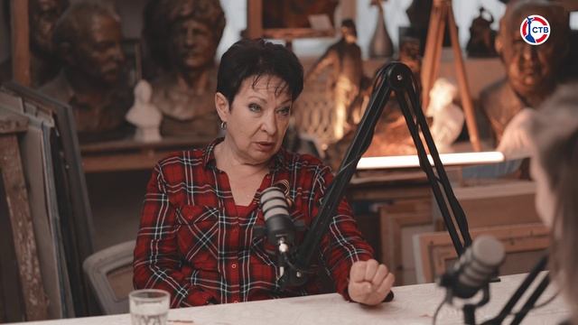 Творчество и жизнь Станислава Чижа (Слава Севастополя. 3 ноября 2025)