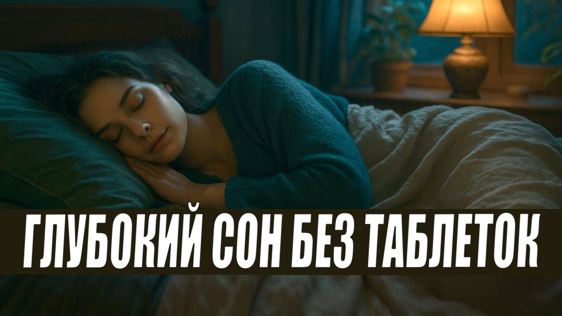 Сон по аюрведе | Во сколько ложиться, чтобы сразу заснуть и крепко спать?