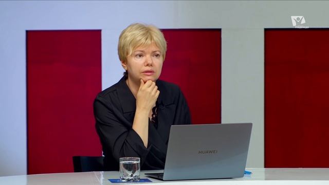 Субботняя школа 2025 4кв. Урок 6 Чужой среди своих (Заокский университет)_Full-HD