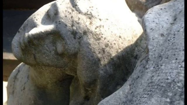 Alessandro Scarlatti La Giuditta Dormi - Marco Lazzàra