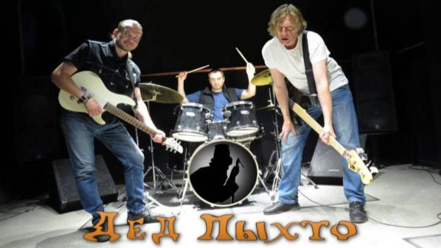 Русский на Шри-Ланке