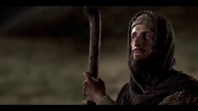 Тихая ночь Франца Ксавьера Грубера - NEW MSD Music laboratory