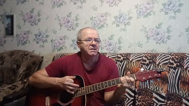 ОТ СУДЬБЫ НЕ УБЕЖАТЬ