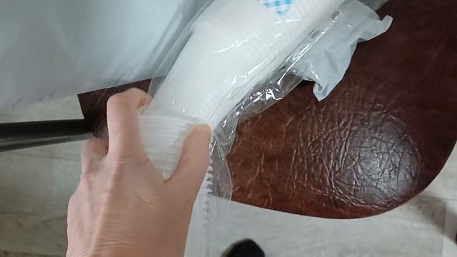 Заказать с Валберис выгоднее Готовлю ленивые булочки Домашний влог