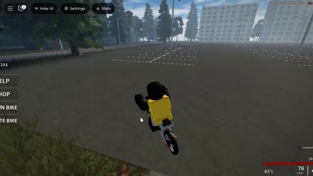 розносим питы по всему миру