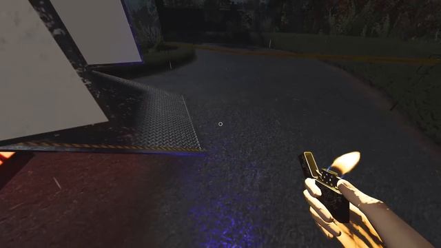 ЭТОТ ПРИЗРАК УМЕЕТ УДИВЛЯТЬ | | Phasmophobia