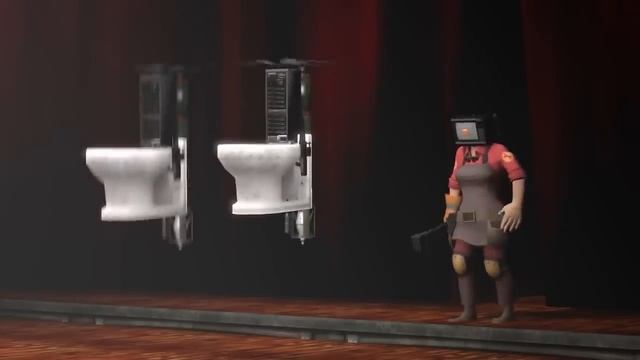 We Will Rock You Skibidi - 🚽 EDM Song #skibidimusic #skibidi - EDM Vibes Universe (перезалив)