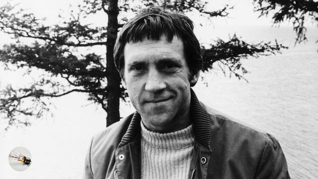 Концерты и квартирники Высоцкого #4 Магнитоальбом Серебряные струны 1961 год