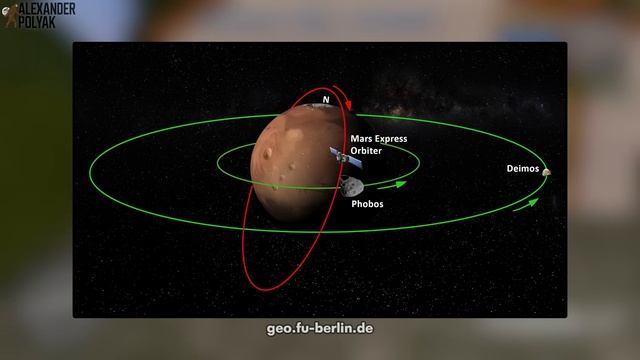 10 малоизвестных фактов о GTA Liberty City Stories (на 20-ЛЕТИЕ игры)