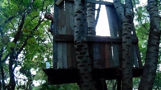 клип-песня домовой 2.0