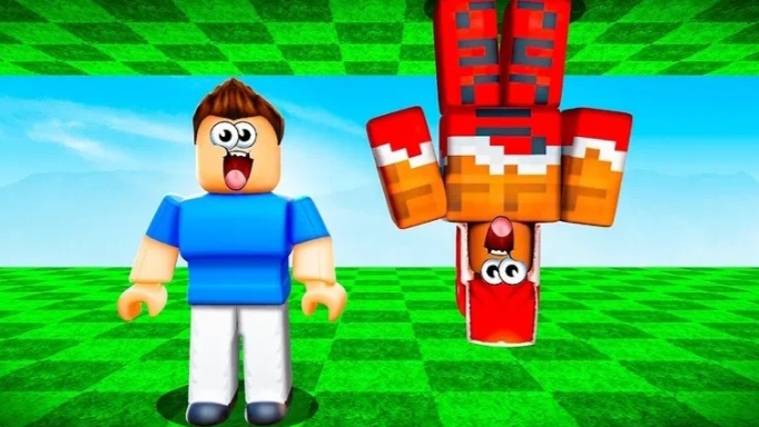 ЛЁНЯ И ВЛАДУС ПЕСНЯ КЛИП ЛЁНЯ-МАКАРОНЯ🤣 Пародия на RASA ПЧЕЛОВОД