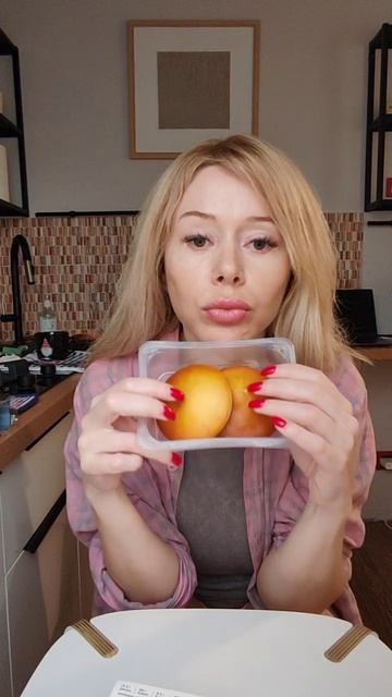 Панкейки на завтрак #машатафье