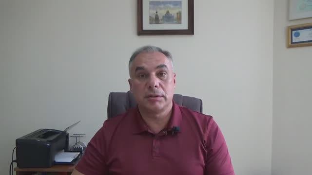 Котляров В.В. 03.10.25