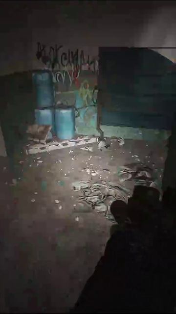 Escape From Tarkov.  Побег новичка #tarkov #тарковгайд #тарков #игра