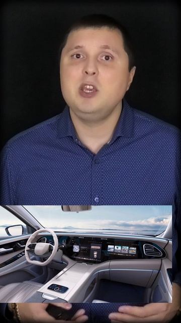 Хороших АВТО в России нет (Часть 5)
