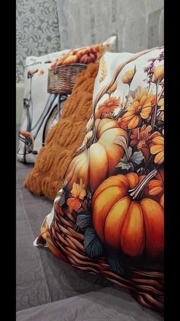 🍁Настроение осень🍁🍂