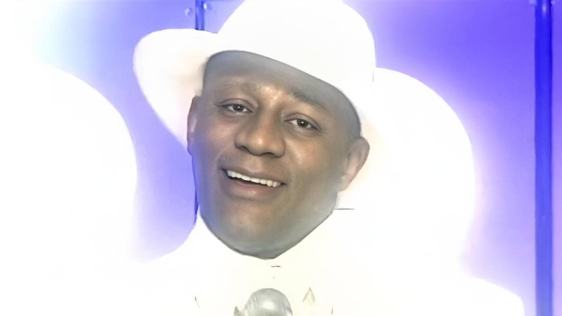 Пьер Нарцисс - Целуй, Целуй (2004)