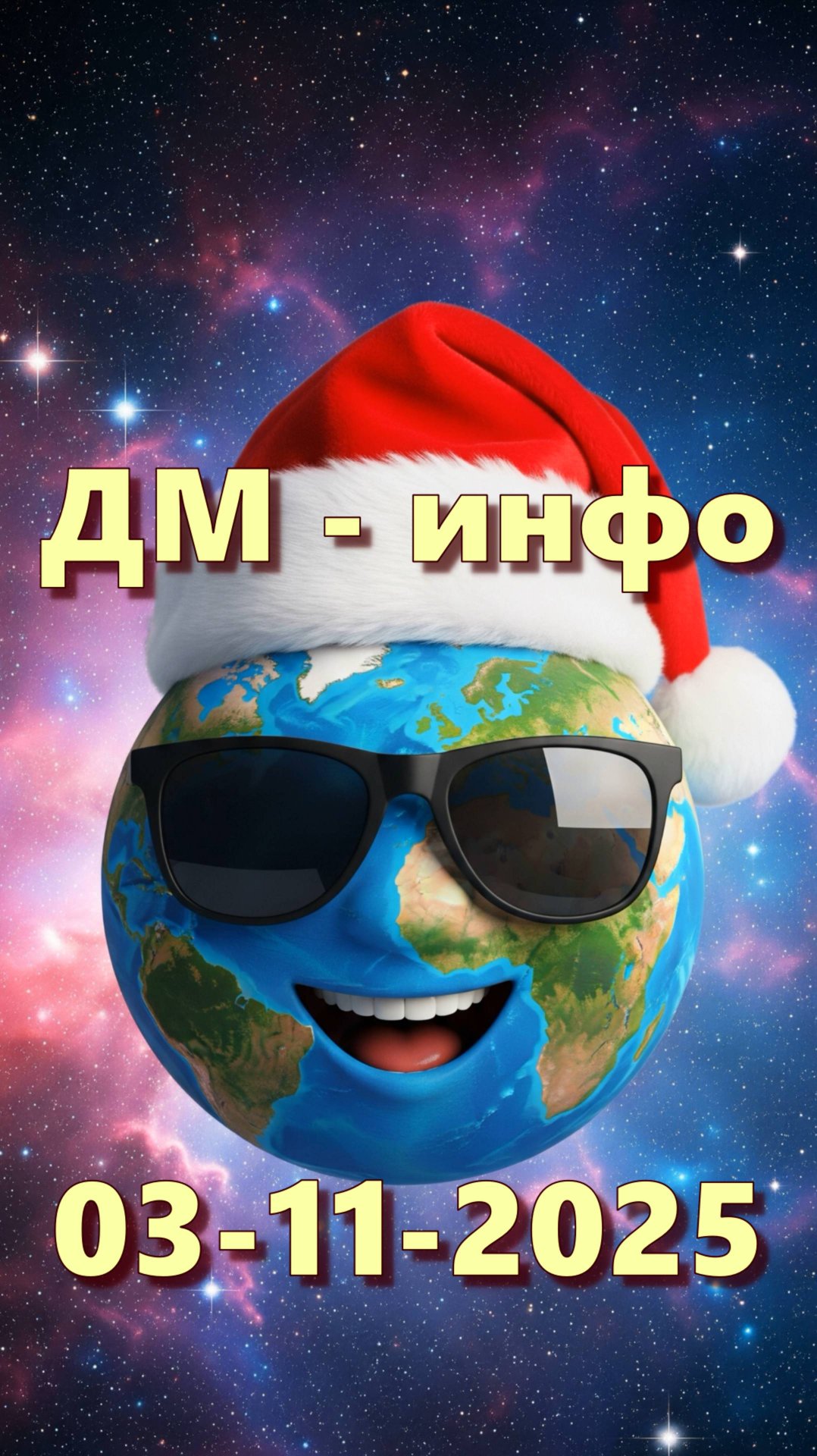 Гренландия, Трампись!