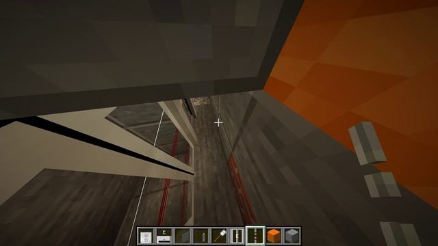 новое метро в городе