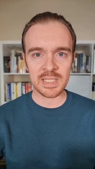 Historic vs. Historical (Learn the difference and how to use them!)