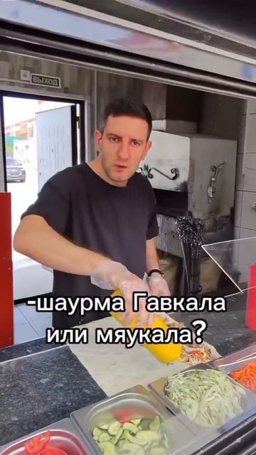 #смешноевидео