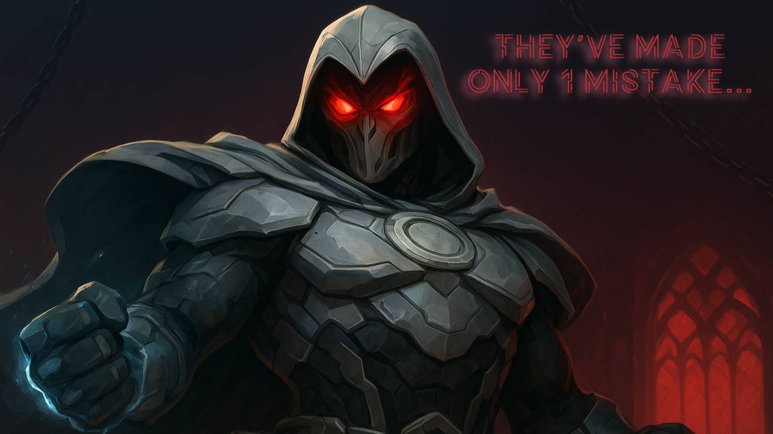 не стоило им меня убивать | весёлая нарезка соперников в Marvel Rivals