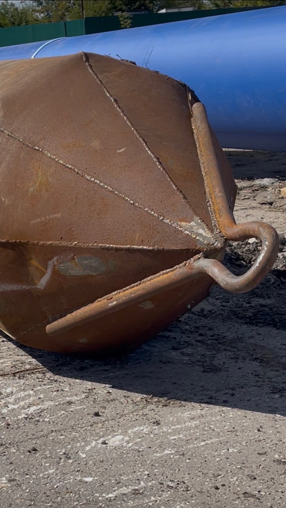 1ая квалификации в рамках обучения Академии СЕНСЕ