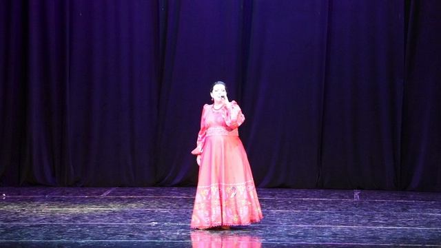 Одного, одного