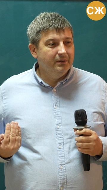 Он жил для людей #шортс #short #shorts