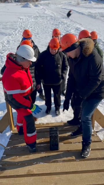 Продолжается набор на 4-й поток обучающей программы в Академии СЕНСЕ с 10 по 16 ноября в Ульяновске!