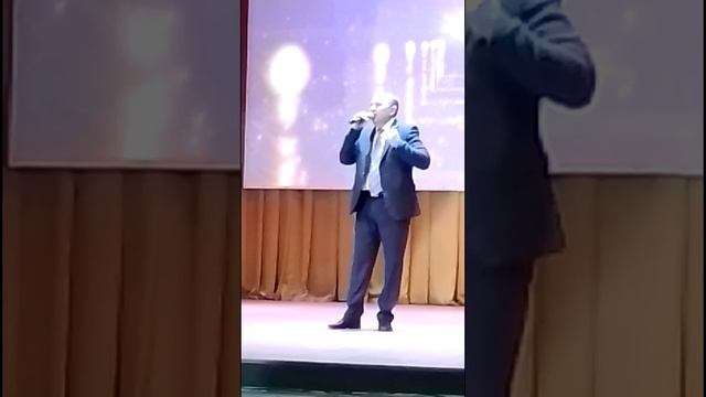 Скажите детям